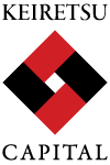Our Team - Keiretsu Capital LLC