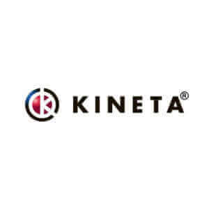 Keiretsu Capital LLC - Creating Value for your Investments