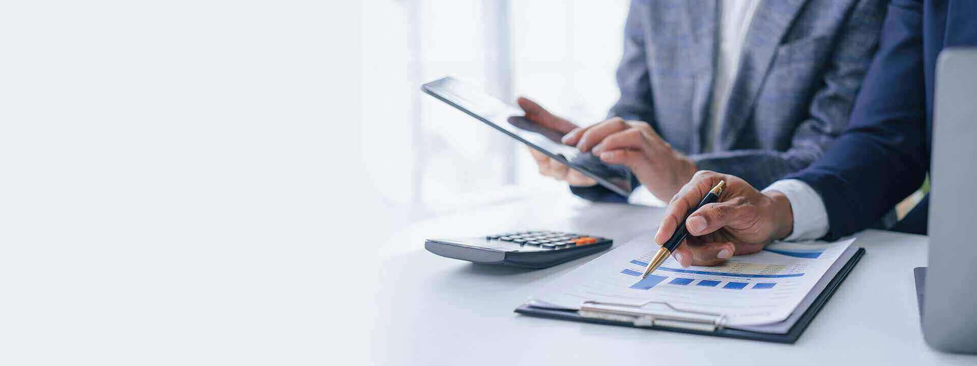 Keiretsu Capital LLC - Creating Value for your Investments