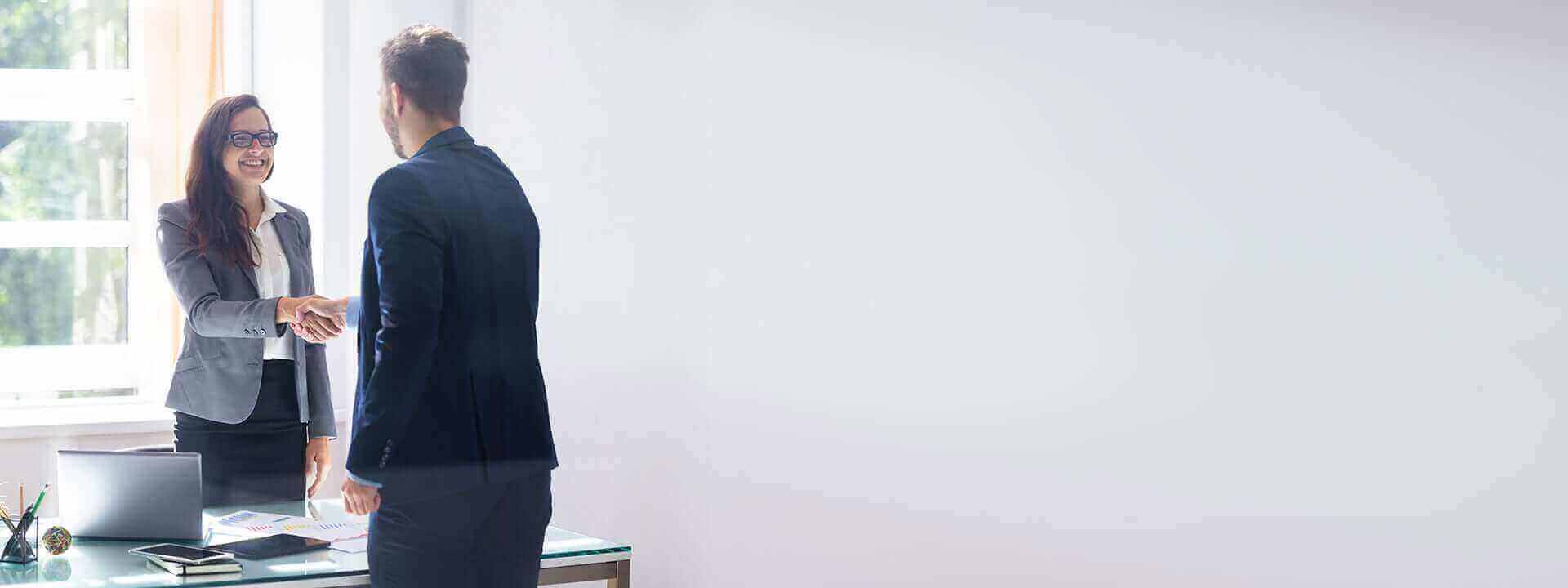 Keiretsu Capital LLC - Creating Value for your Investments