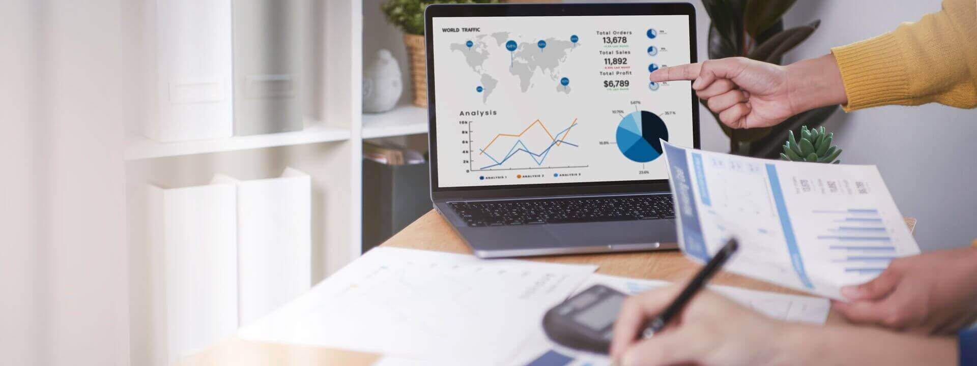 Keiretsu Capital LLC - Creating Value for your Investments